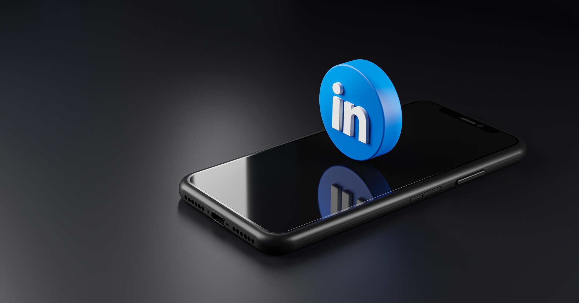 Einsteigerkurs – LinkedIn-Grundlagen | KONTEXT.com