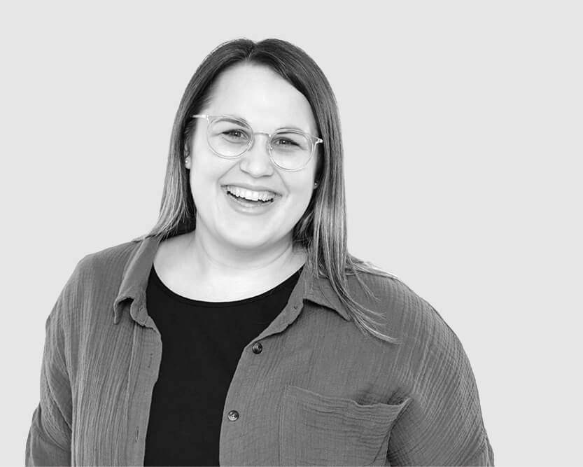 Luisa Zeller - Grafik, Design, Layout | KONTEXT.com