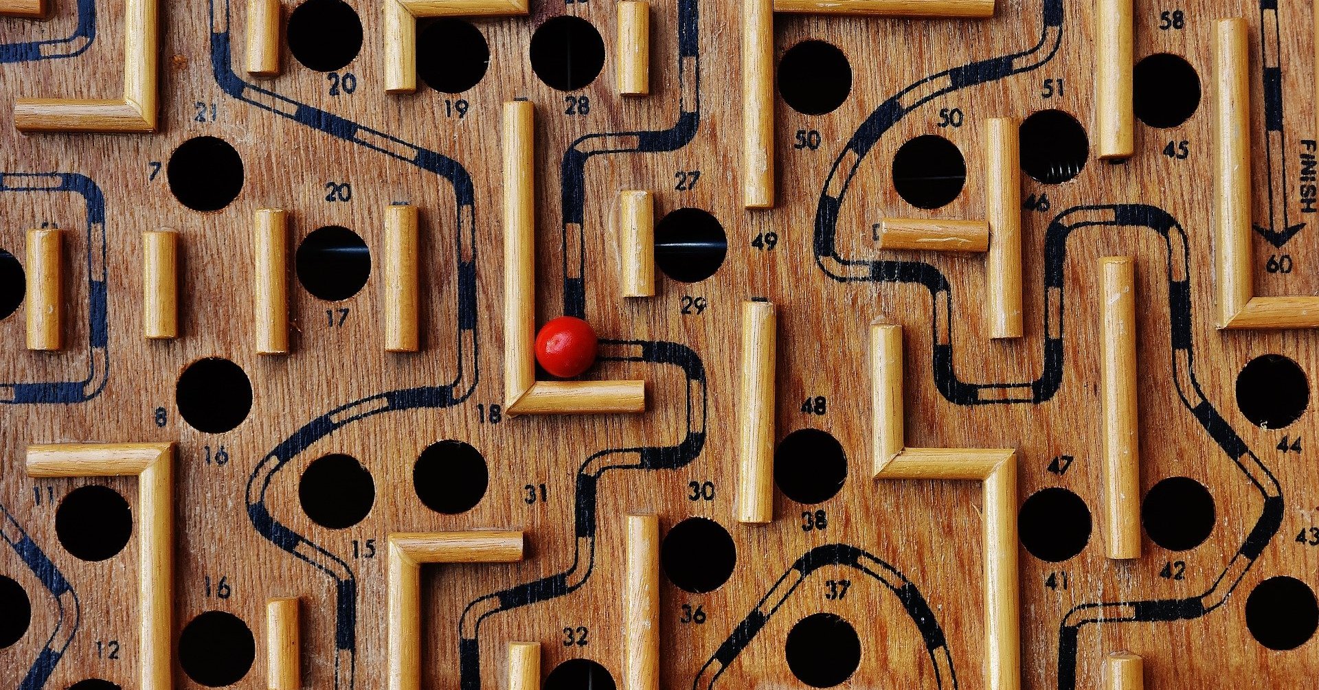 Emergency crisis communication agency | KONTEXT.com