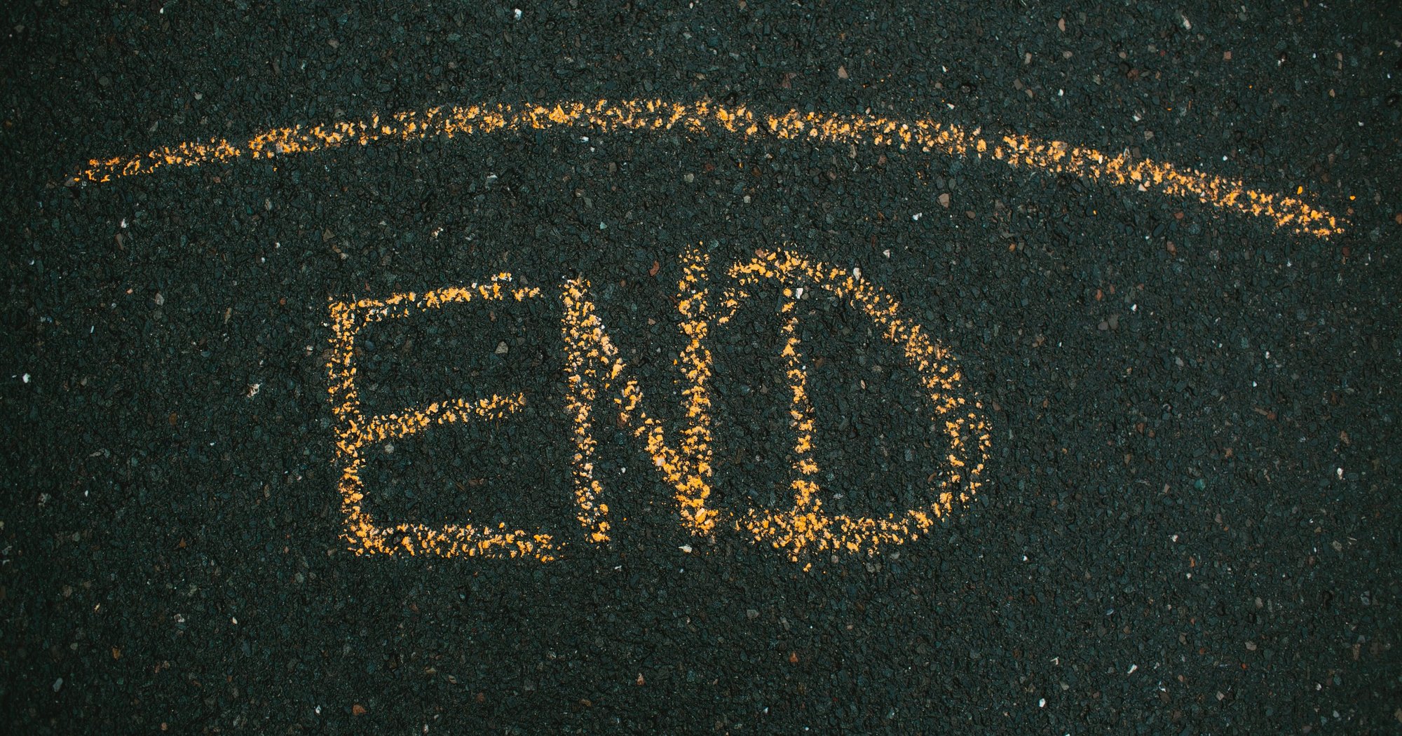 Ende - Volontariat von Vanessa geht zu Ende | KONTEXT.com